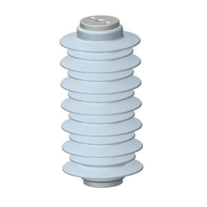 High-voltage surge arrester - 3EL series - Siemens Energy – Power ...