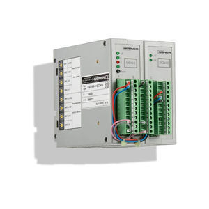 HTL signal converter - All industrial manufacturers