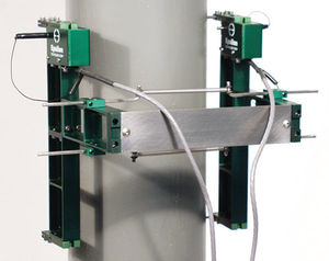 Epsilon Technology: Metrology - Laboratory - DirectIndustry