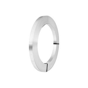 Metal-sheathed heating tape - Kanthal® APM (fil) - Kanthal - resistive ...