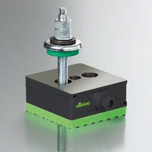 Precision leveling wedge - 2024.2-VRC series - AirLoc AG - adjustable