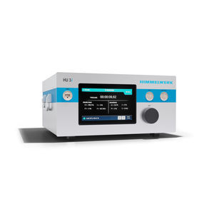 Induction heating generator - All industrial manufacturers