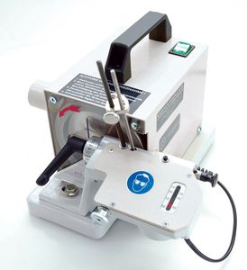 KAINDL REILING: Machine-tools - DirectIndustry