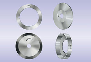 KANEFUSA: Production Machines - DirectIndustry