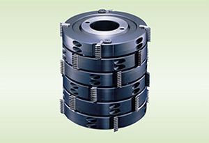 KANEFUSA: Production Machines - DirectIndustry