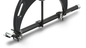 Thread depth gauge - CORDICHECK series - KORDT - digital