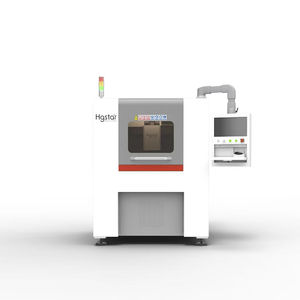 Medical micro-cutting - All industrial manufacturers