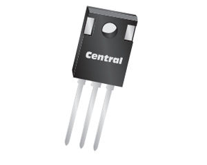 Switching diode - All industrial manufacturers