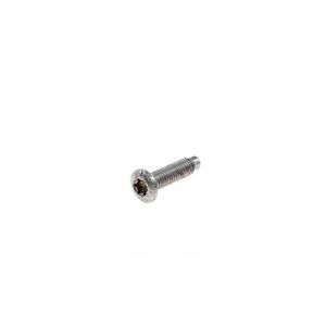 Lisi Automotive: Materials - Tools - Components - DirectIndustry
