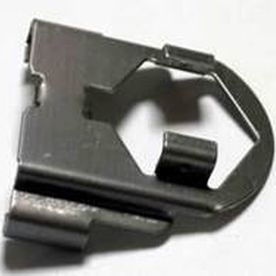 Lisi Automotive: Materials - Tools - Components - DirectIndustry