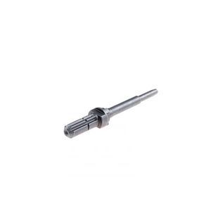 Headed pin - Lisi Automotive - metal / precision / metric