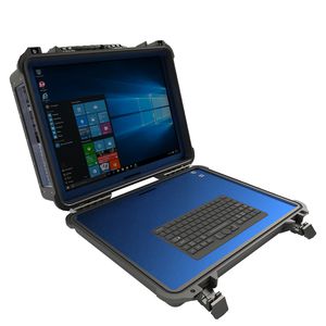 Transport case - BVM-Peli-0600 - BVM - for PC / measurement / oil