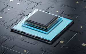 ARM processor - Cortex-A78AE - Arm Holdings