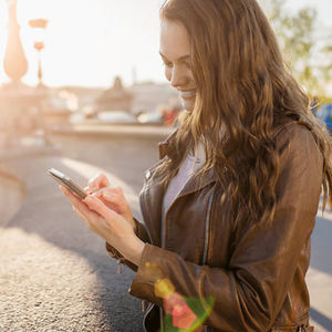 ARM GPU - Immortalis-G925 - Arm Holdings - for mobile phone