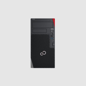 Computer workstation - All industrial manufacturers