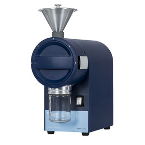 Fully-automatic digester - Digestor™ 2508 / 2520 - Foss Analytical