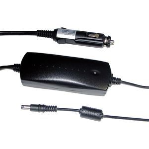 Desktop battery charger - RP1100C series - Powersolve Electronics ...