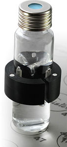 Olfactory detection port - ODP - GERSTEL