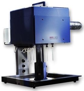 Olfactory detection port - ODP - GERSTEL