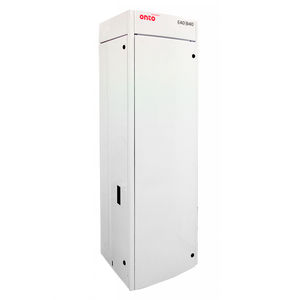 Visual inspection machine - Dragonfly® G3 - Onto Innovation Inc. - 3D ...