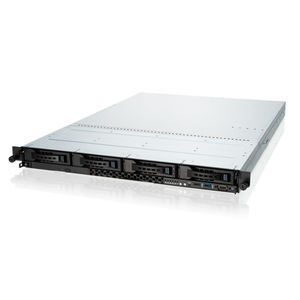 X86 server - All industrial manufacturers