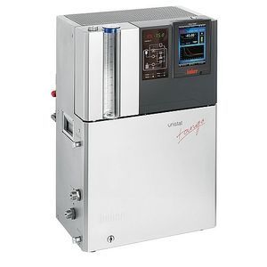 HUBER Dynamic temperature control systems - All the products on ...