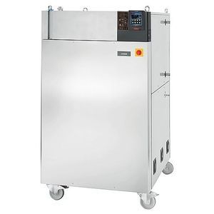 Dynamic temperature control system - Unistat 815 - Huber ...