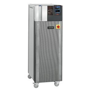 Dynamic temperature control system - Unistat 705 - Huber ...