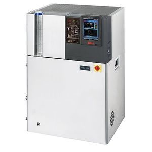 Dynamic temperature control system - Unistat T305 - Huber ...