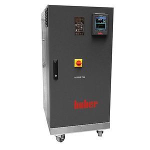 Dynamic temperature control system - Unistat T305w HT - Huber ...