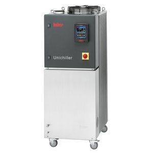 Water recirculation chiller - Unichiller 020Tw - Huber ...