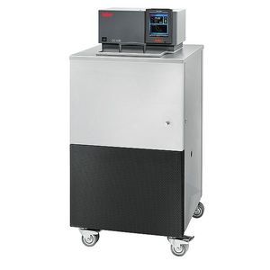 Circulation cryostat - CC-405 - Huber Kältemaschinenbau SE