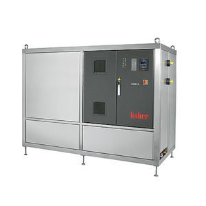 Dynamic temperature control system - Unistat 650w - Huber ...