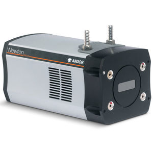 Andor Technology: Metrology - Laboratory - DirectIndustry