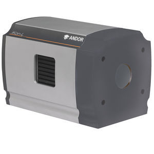 Andor Technology: Metrology - Laboratory - DirectIndustry