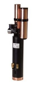 Multi-parameter water quality sensor - Hydrolab DS5 - Hach Hydromet