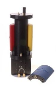 Phosphate analyzer - All industrial manufacturers