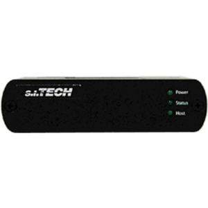 S.I. Tech, Inc.: Robotics - Automation - Industrial IT - DirectIndustry