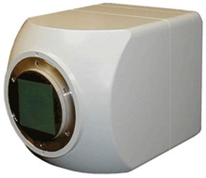 Princeton Instruments Acton: Metrology - Laboratory - DirectIndustry