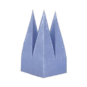 Microwave absorber - HP series - ETS Lindgren