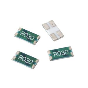 Wire-wound resistor - 210 Series - Ohmite - adjustable power / with ...