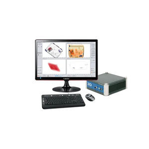 Smiths Detection: Metrology - Laboratory - DirectIndustry