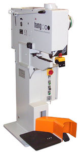 Constantin Hang Maschinen-Produktion GmbH: Industrial machines and ...