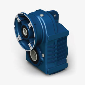 Planetary gearbox - A - Stm Spa - 200 - 500 Nm / 100 - 200 Nm / 500 ...