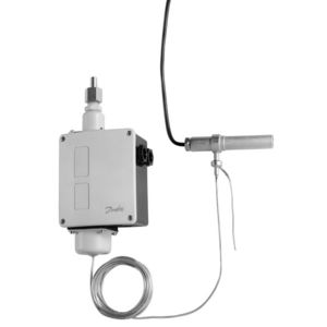 Level alarm, Level alarm system - All industrial manufacturers