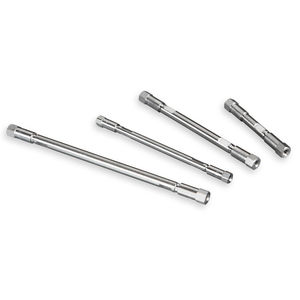 HPLC pre-column - VanGuard - Waters