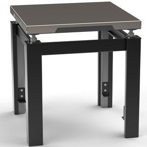 Support table - All industrial manufacturers