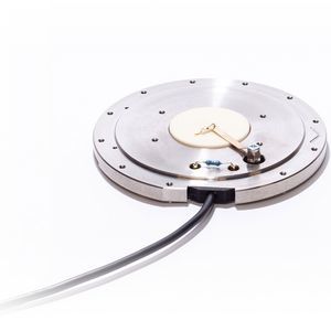 Sample holder - All industrial manufacturers