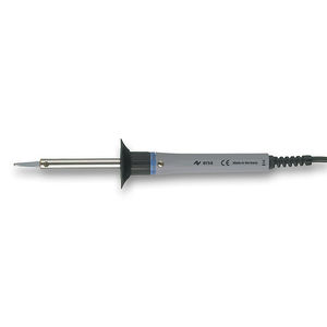 Electric soldering iron - PTC 70 - Ersa GmbH