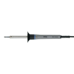 Electric soldering iron - PTC 70 - Ersa GmbH